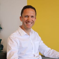 Meet the Team - Nottingham High School