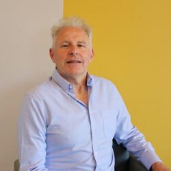 Meet the Team - Nottingham High School