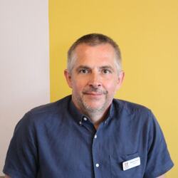 Meet the Team - Nottingham High School