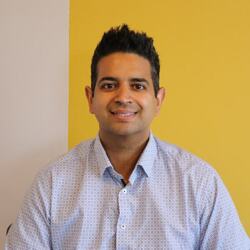 Meet the Team - Nottingham High School