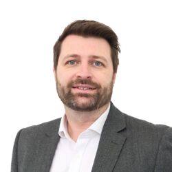 Meet the Team - Nottingham High School